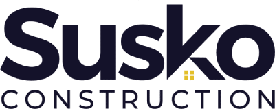 Susko Construction | DAY Vision Marketing