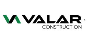 DAY Vision | A Creative Marketing Agency